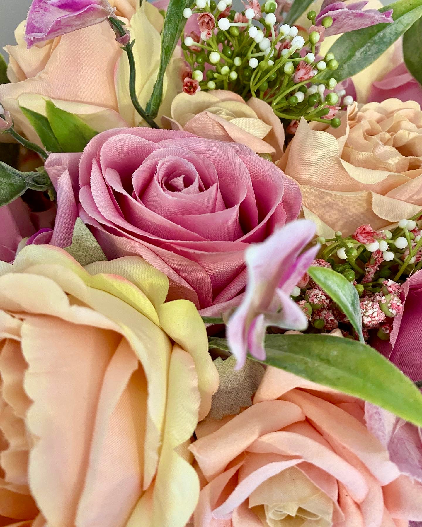 Gift Cards – Hutton Faux Flowers